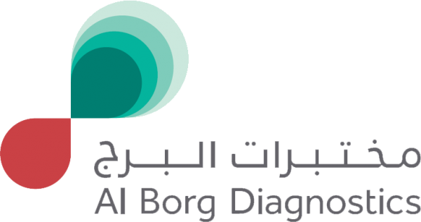 Clinical Tests and Programs - AL BORG DIAGNOSTICS