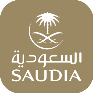 About Us - AL BORG DIAGNOSTICS