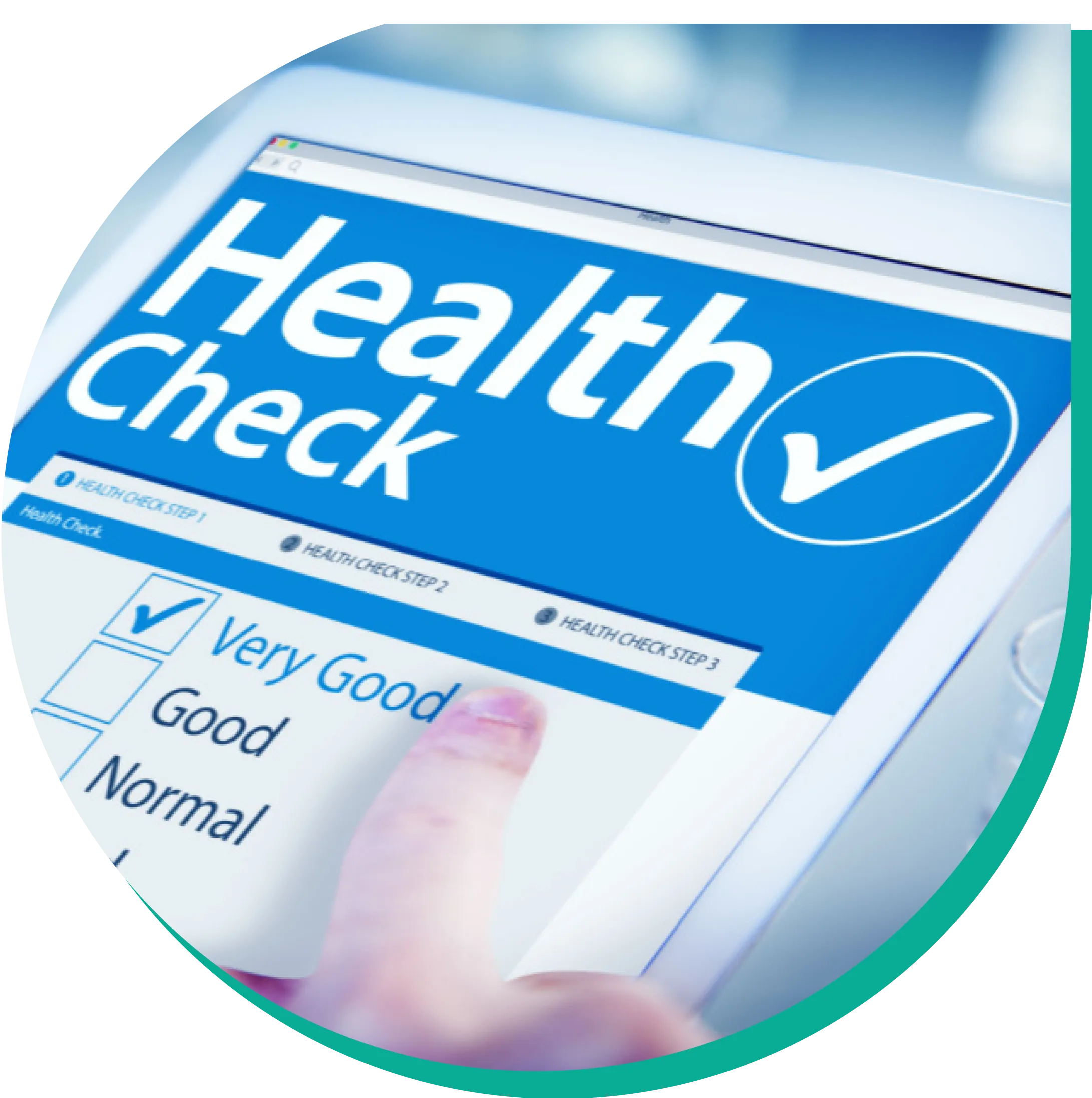 Sehaty Gold Premium: Optimal Health without Problems - AL BORG DIAGNOSTICS